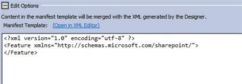 Deploying Infopath Form To Sharepoint 2010 Site Stuart Roberts On All Things Sharepoint