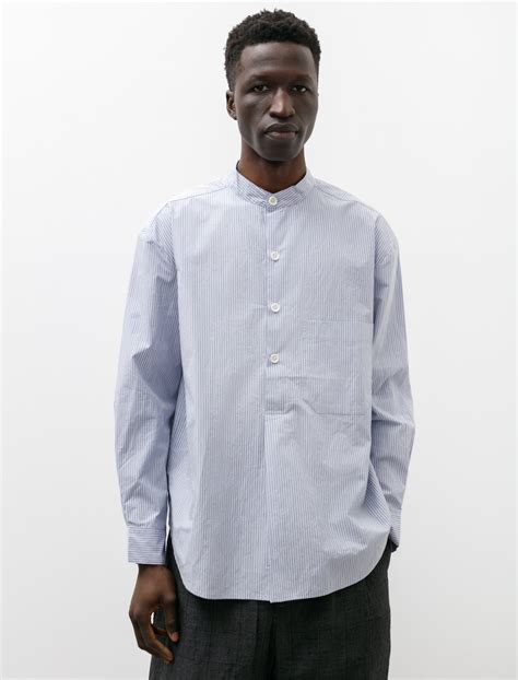 Evan Kinori Mens Neighbour