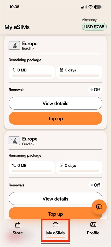 Airalo Esim Review A Convenient And Affordable Way To Stay Connected Abroad