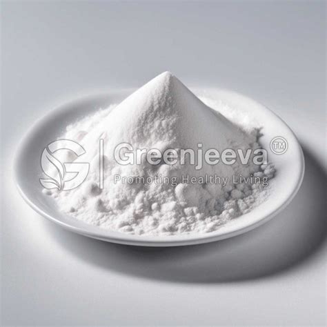 Bulk Calcium Hmb Powder Supplier In Canada