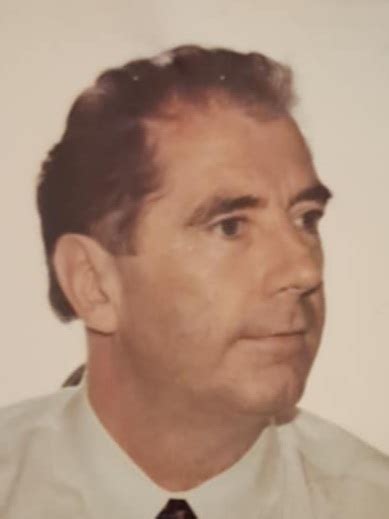 Guy Jeffery Douglas Tranquility Cremation