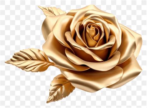 Gold Flower Wedding Png Images Free Photos Png Stickers Wallpapers