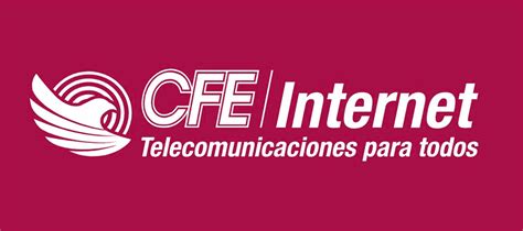 Cfe Launches Mobile Phone And Internet Prices Start At 30 Pesos