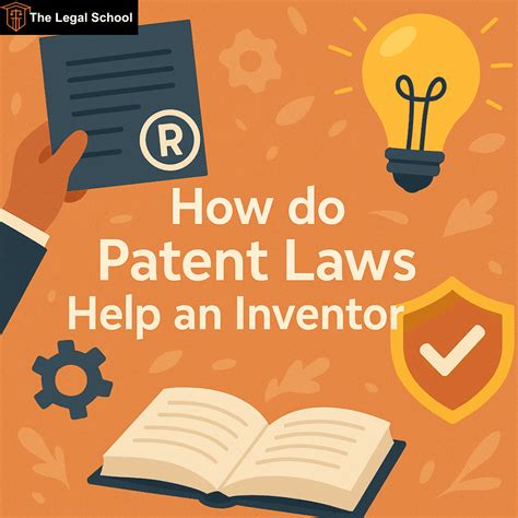 Data Anonymization Vs Pseudonymisation Meaning Elements And Key Differences