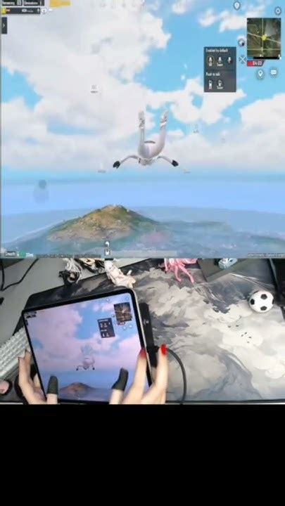 Pubgmobile Pubg Pubgm بوبجي ريتاببجي Youtube