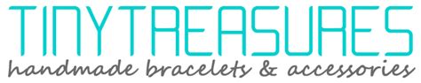 Tinytreasures Nl Handmade Bracelets And Accessoiries