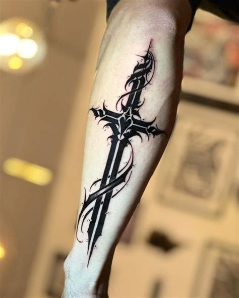 Pin On Tattoo Ideas