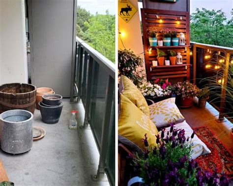 21 Awesome Diy Home Renovations Barnorama