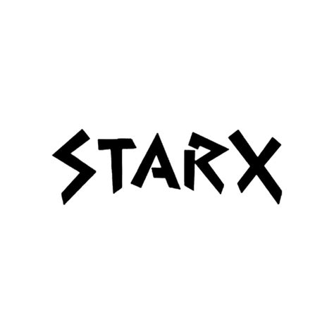 Starx Ams Distribution