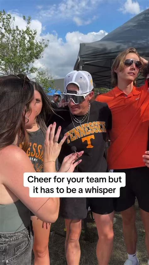 Caitlin Hendricks On Twitter Who Are You Rooting For Whispers Only 🤫 Collegeworldseries