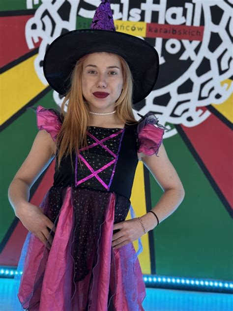 Disney Dance Roztańczony świat Disneya Szkoła Tańców Karaibskich Sho