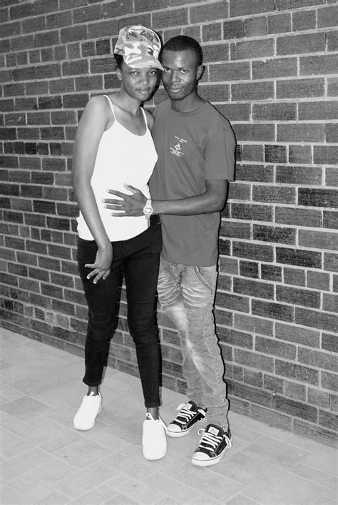 Johnsonmhaka Mhaka On Linkedin John Mhaka And Etina