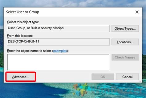 How To Configure Applocker To Block Scripts In Windows 11 Or Windows 10