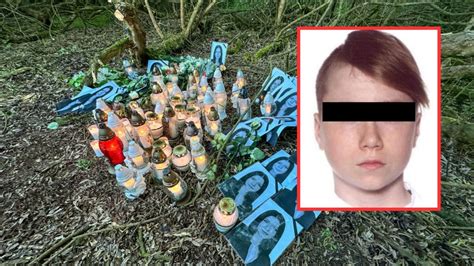 Bartosz G W Ciężkim Stanie Co Z Jego Ekstradycją Prawniczka Zabrała Głos Wiadomości Radio Zet