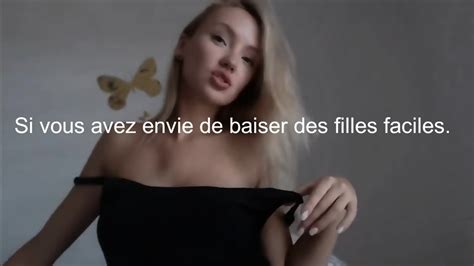 Elle A Les Plus Beaux Seins Du Monde Elle Brook Eporner