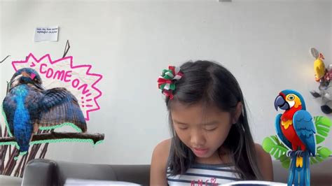 ကျေးညီနောင် က ရိုင်းစိုင်းသောကျေး နဲ့ သိမ်မွေ့သောကျေး ၂ ကောင် ဘာကြောင့