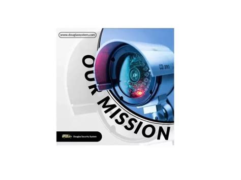 Ppt Security System Company Powerpoint Presentation Free Download