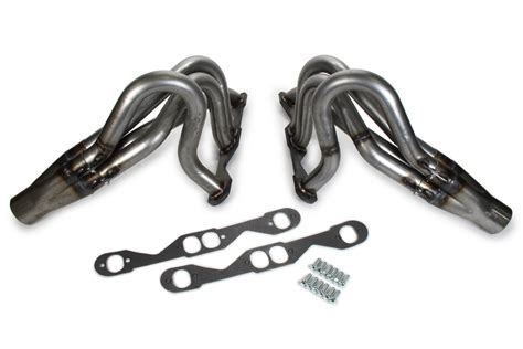 Race Headers 82 93 S10 W Sbc Rv Parts Express Specialty Rv Parts