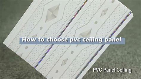 Philippines Plastic Ceiling Panels Pvc Panel Ceiling Design Pictures Pvc Board For Ceiling Buy