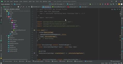 Aman Challirwar On Linkedin Share Connections Intern Development