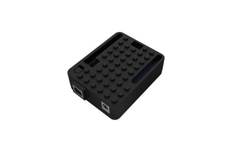 【hengli Jewelry Story】for Uno R3 Case Enclosure Case Acrylic Box