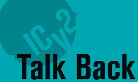 Icv2 David Beard On The Passing Of Ron Killian Owner Of The Turning Page