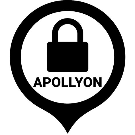 Categoryappolyon Class Scps Scp Foundation Wiki Fandom