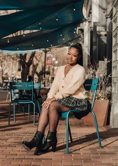 Emazing Photography Rating 47 Reviews Seattle