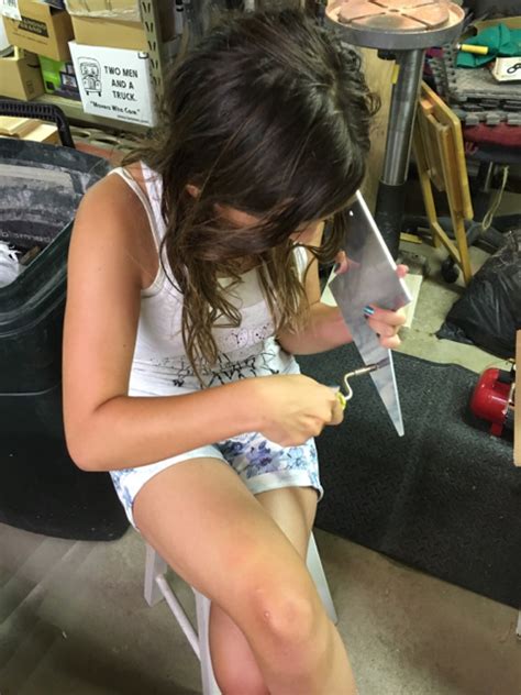 Spar Party Bearhawk Forums