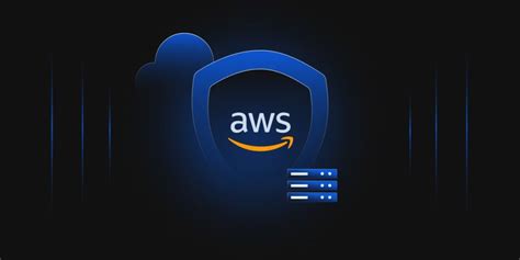 Overview Aws Kms And Cloudhsm Encryption Consulting