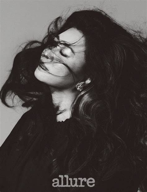 익스트림무비 오은영 선생님 보그 화보 Vs 얼루어 화보 비교