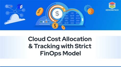 Datafinops Revolutionizing Data And Financial Operations