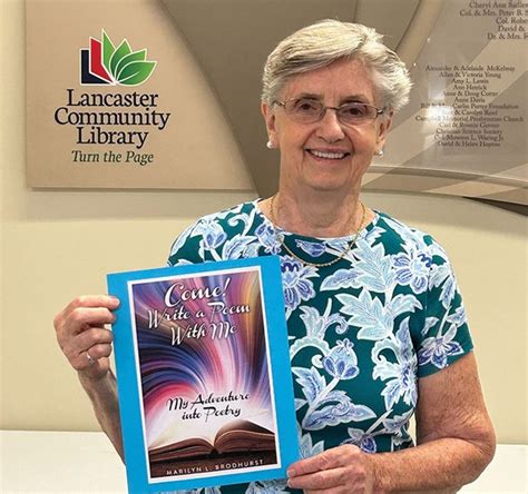 Lcl Poetry Class Starts September 15 Rappahannock Record