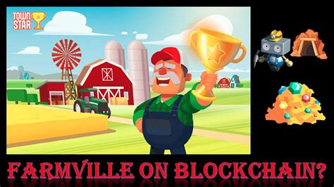 Zynga Co Founder Eric Schiermeyer Launches A New Gaming Project With