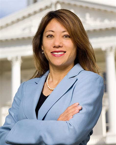 Sto Official Portraits Of Treasurer Ma