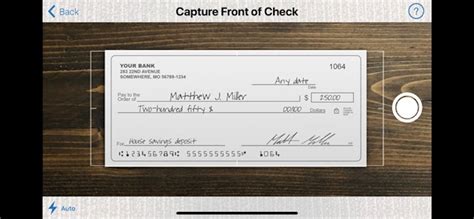 Pnc Mobile Banking Yourstack