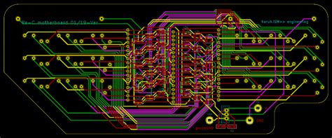 Reality Based Computations Non Turing