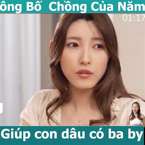 Rview Bố Chồng Tốt Bụng Húp Hết Sò Con Dâu Rview Bố Chồng Tốt Bụng