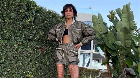 Cómo Vestir Con Flow 7 Marcas De Ropa Ideales Divinity