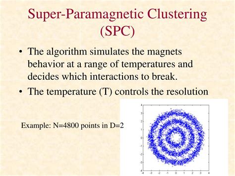 Ppt Advanced Methods Of Data Analysis Powerpoint Presentation Free