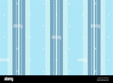 Old Fashioned Seamless Background Texture Throw Pattern Lines Fabric