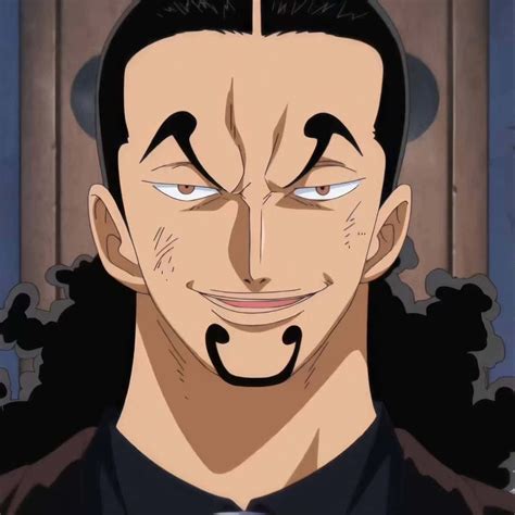 [100 ] Rob Lucci Wallpapers