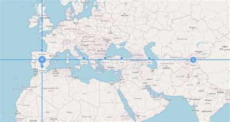 Mapa Tyc Gis Formación