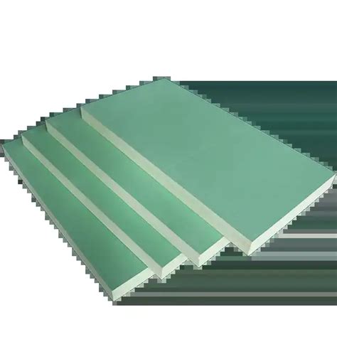 What Is Polyiso Insulation Used For Polyisocyanurate Board Insulation Manufacturer