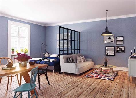 26 Best Room Divider Ideas To Separate Your Space