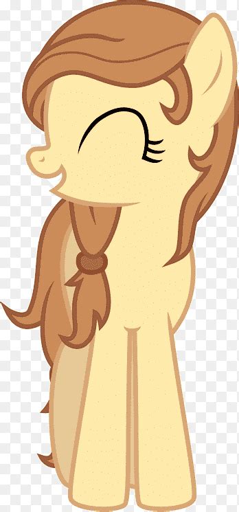 Buttons Mom Png Images Pngegg