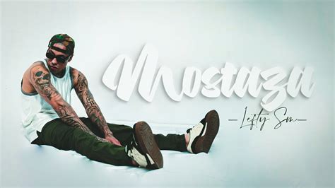 Mostaza
