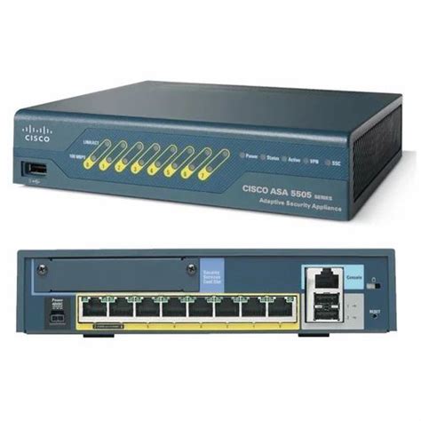Cisco Firewall In Chennai Astrawin India Private Limited Id