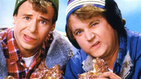 Strange Brew Alchetron The Free Social Encyclopedia
