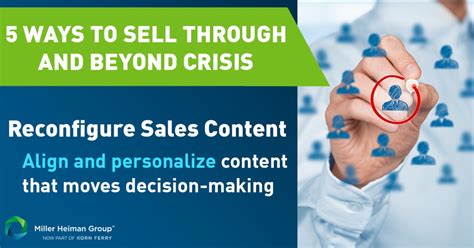 Devendra Singh Posted On Linkedin